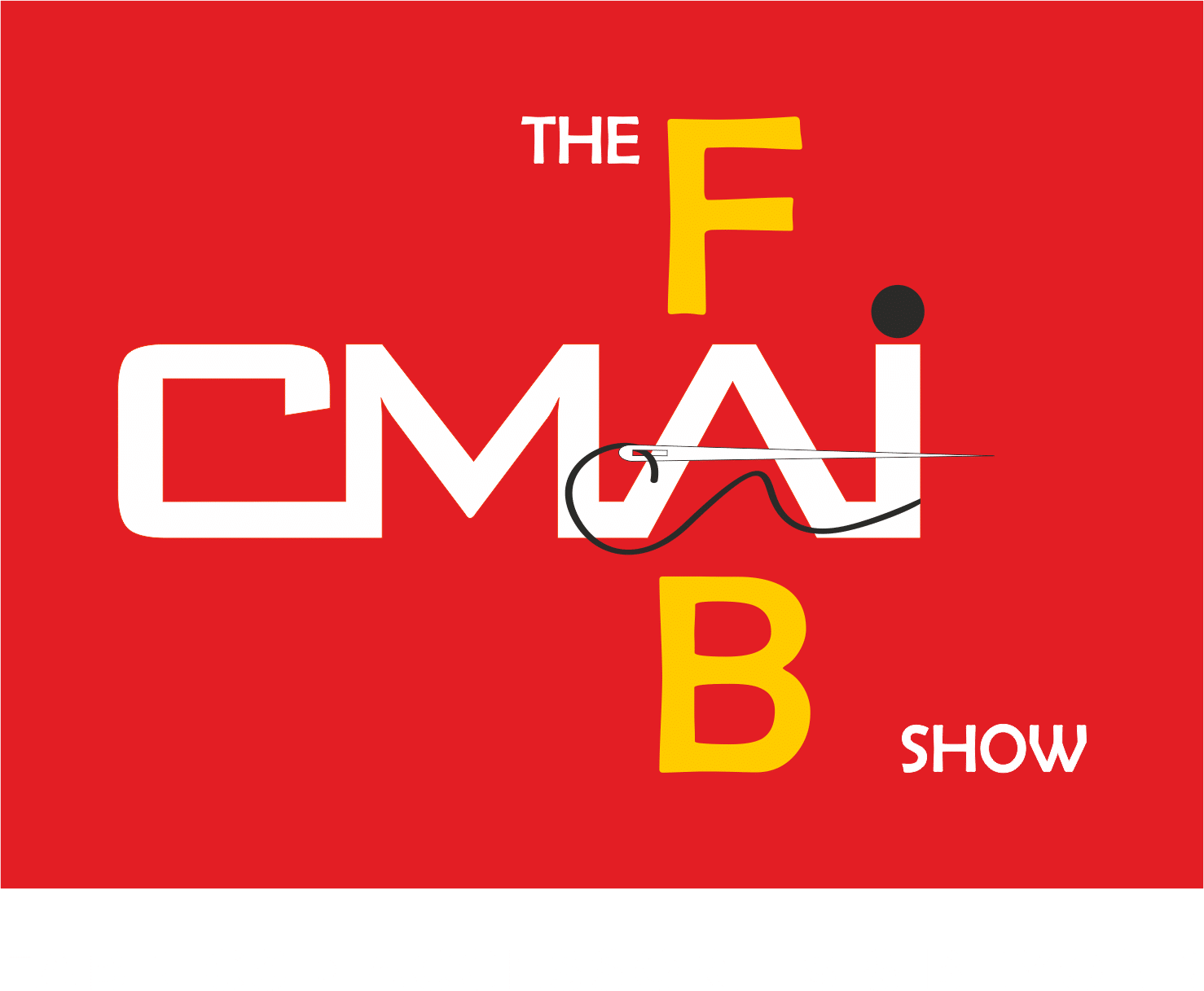FAB SHOW 2026 6th Edition by CMAI