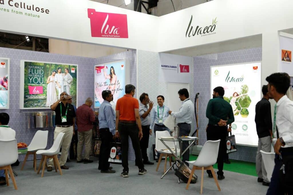 FAB SHOW 2025 5th Edition by CMAI