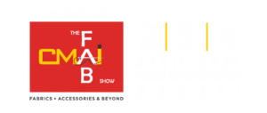 FAB SHOW 2026 6th Edition by CMAI