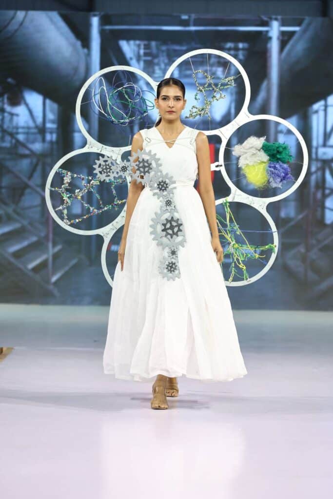 FAB SHOW 2026 6th Edition by CMAI