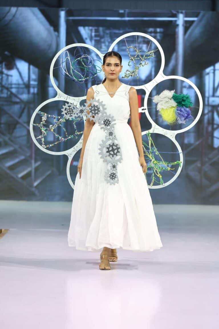 FAB SHOW 2026 6th Edition by CMAI