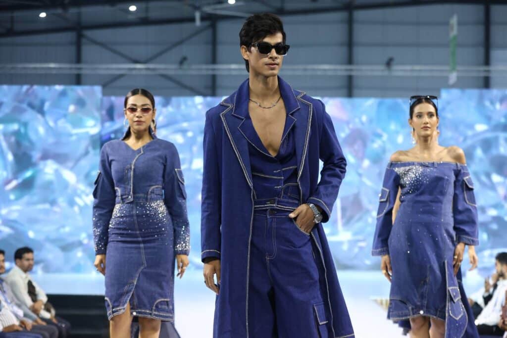 FAB SHOW 2026 6th Edition by CMAI